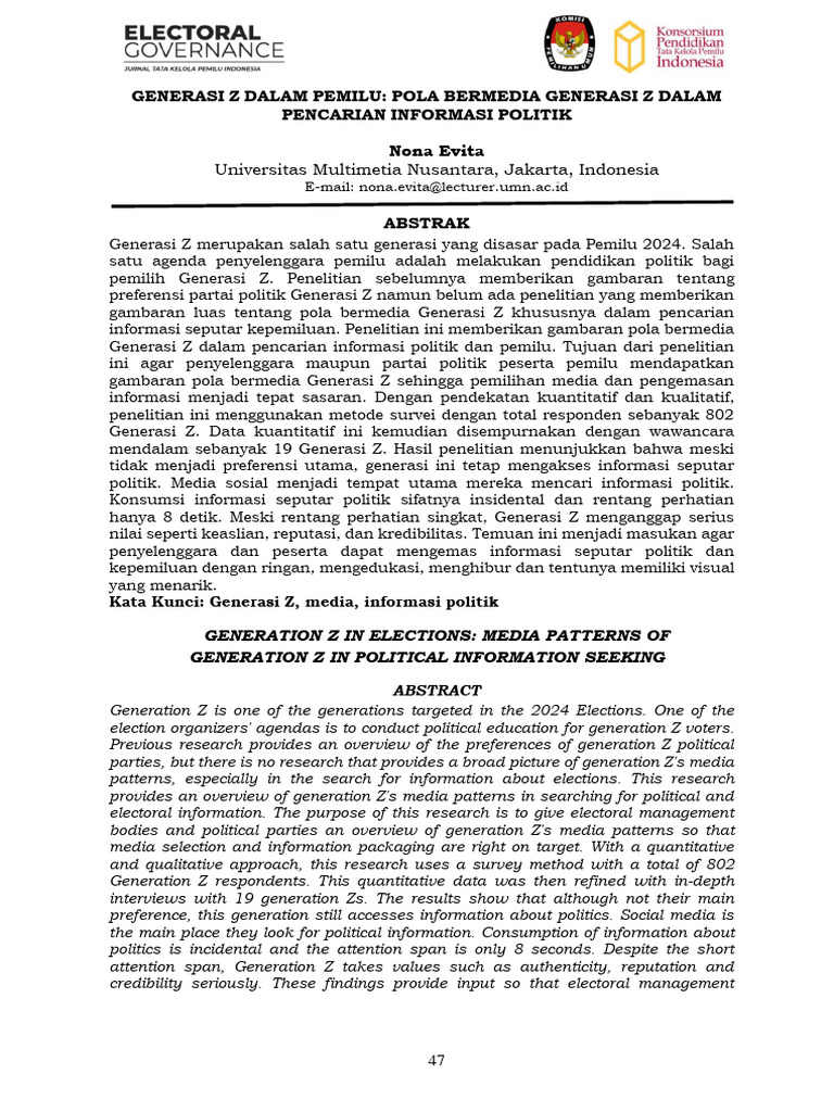 Article Text-3515-2-10-20231120 | PDF