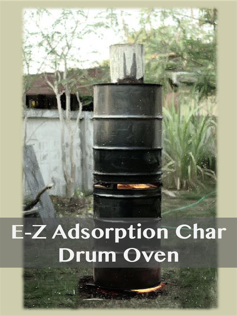 WATER FILTER DIAGRAM - EZ-char-drum-oven | Download Free PDF | Water ...