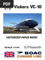 CL-415 and DHC-515 Overview | PDF | Transport | Aeronautics