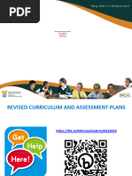 Coherent Report on Differing Viewpoints | PDF | Cognitive Science ...