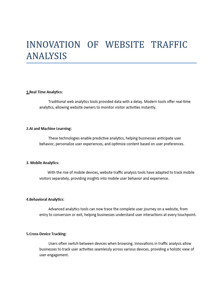 Dac Phase2 | PDF | Analytics | Augmented Reality