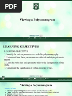 Pacemaker ID Card | PDF