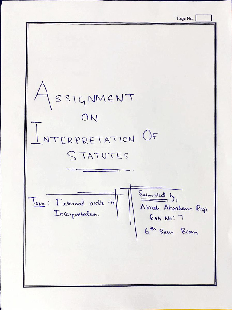 Akash Abraham Raji 07 Assignment | PDF
