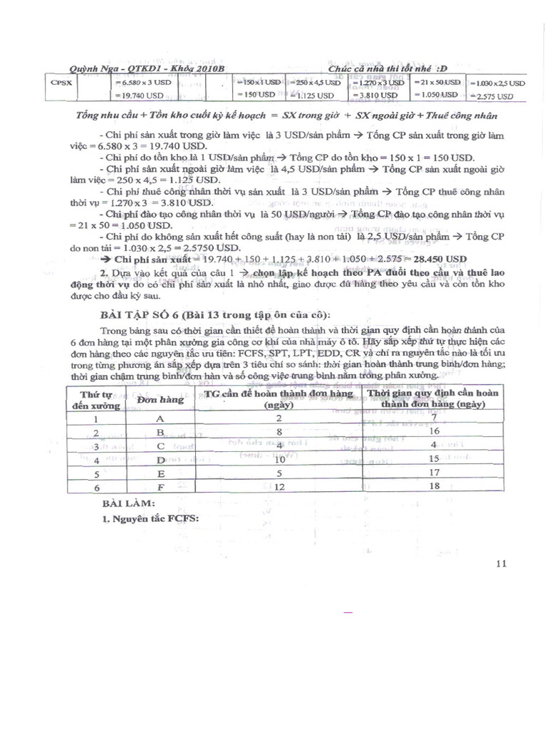 Pages From Tai Lieu Anh Hoa2 | PDF