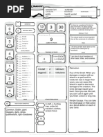 Fortulose Manor Pokémon Brick Bronze Wiki Fan | PDF | Nintendo | Pokémon