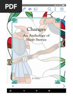 Sepedi Poetry Montshepetc5a1aboc5a1ego | PDF | Learning | Teachers