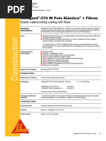 Astm D1970 D1970M 21 | PDF | Roof | Plywood
