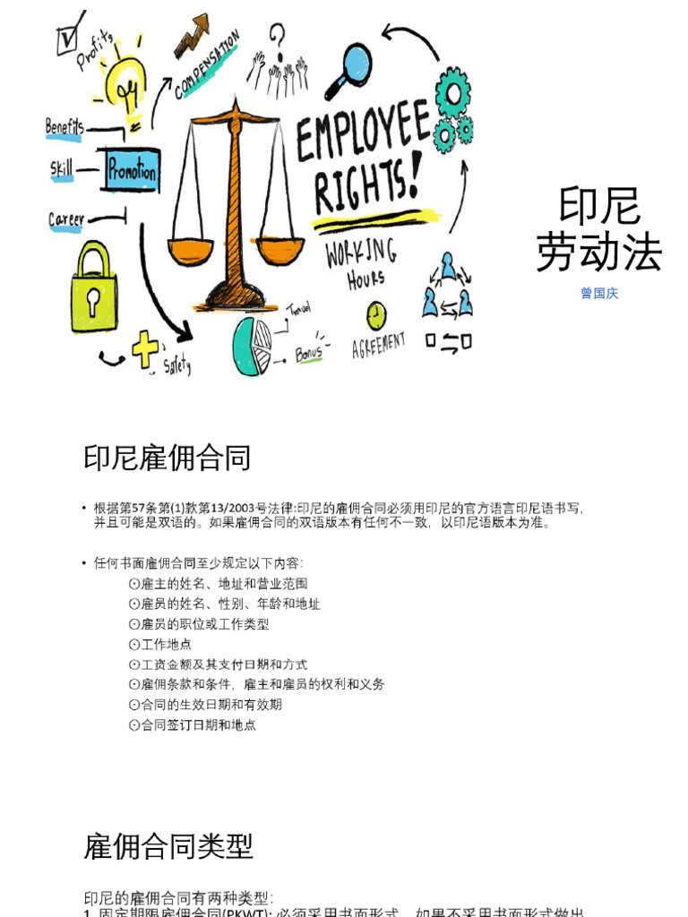 Indonesia 20230815 Pdf