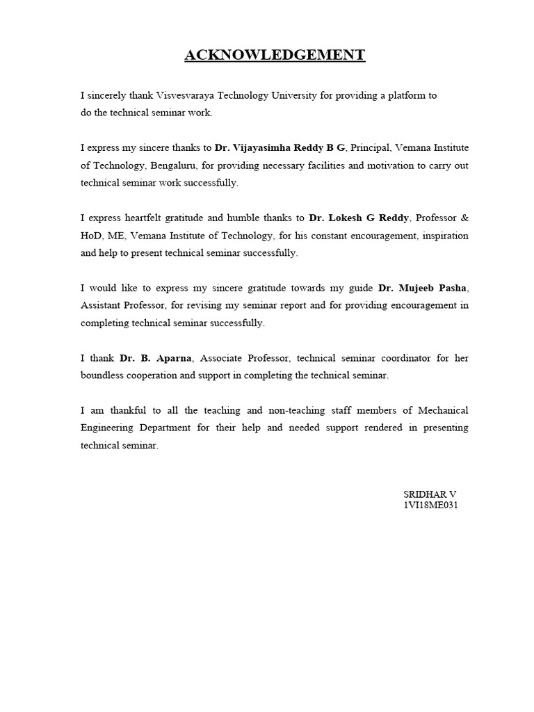 technical-seminar-cover-pages-pdf-steering-mechanical-engineering