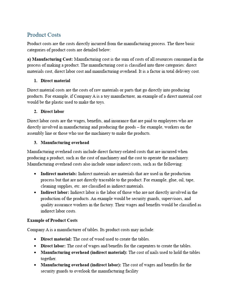 Acc Assignment | PDF | Finance & Money Management