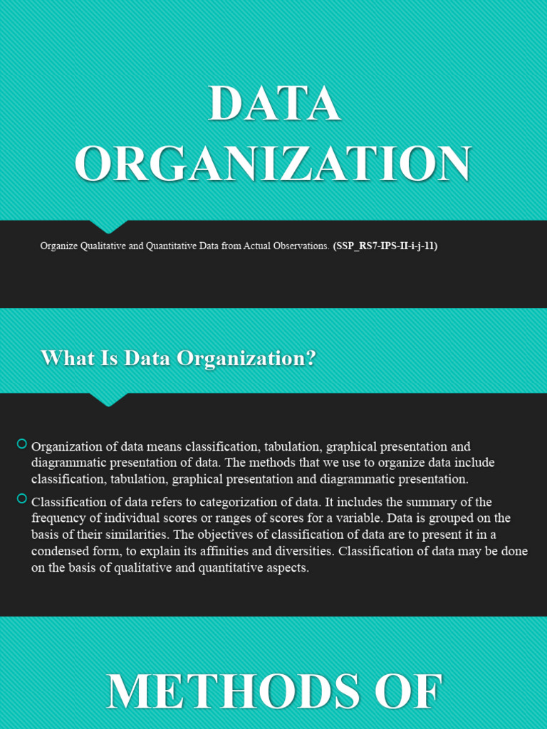 Types of Graphs | PDF | Chart | Pie Chart