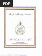 Anuhazi Lexicon (Not Exhaustive) - Before Anu Translations | PDF ...