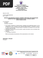 Project Rdneb (28.5x36.5inches) Final | PDF