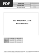 SACPCMP Exam Paper Example Sheet | PDF | Noise | Risk