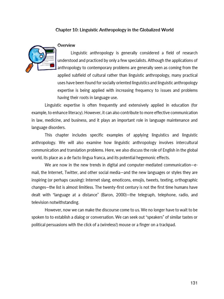 Chapter 10 Lesson 1 Pdf Translations Linguistics