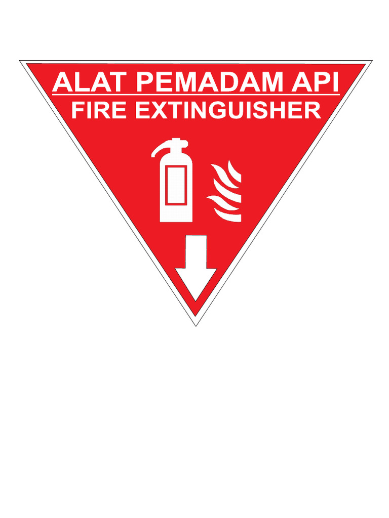 Apar Sign Print | PDF