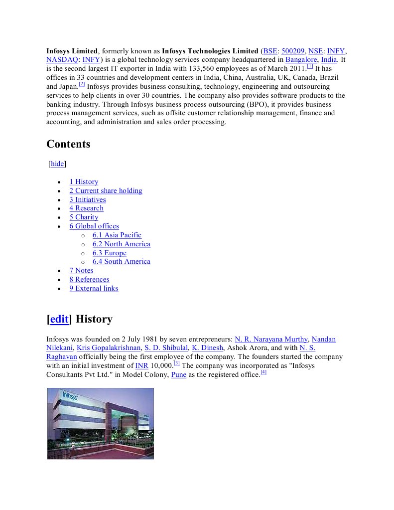 Technical Document Encoding | PDF | Business | Computers
