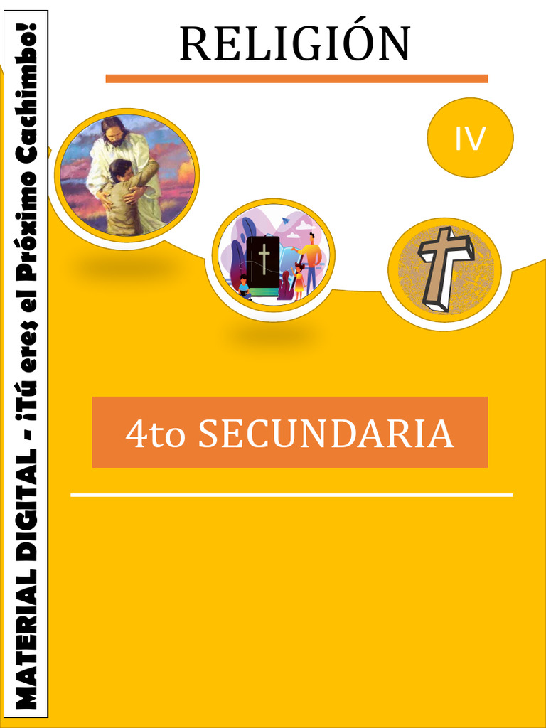 Libro de Religión | Descargar gratis PDF | Confirmación | Sacerdote