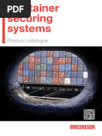 COSWP 2025 Amendments Overview | PDF