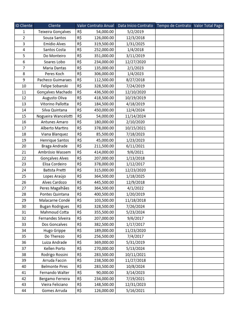 Funções De Data Calculando Dias Úteis Funções De Data Pasta De Trabalho 2 Pdf Carnaval
