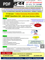 Letter Feeding Program | PDF