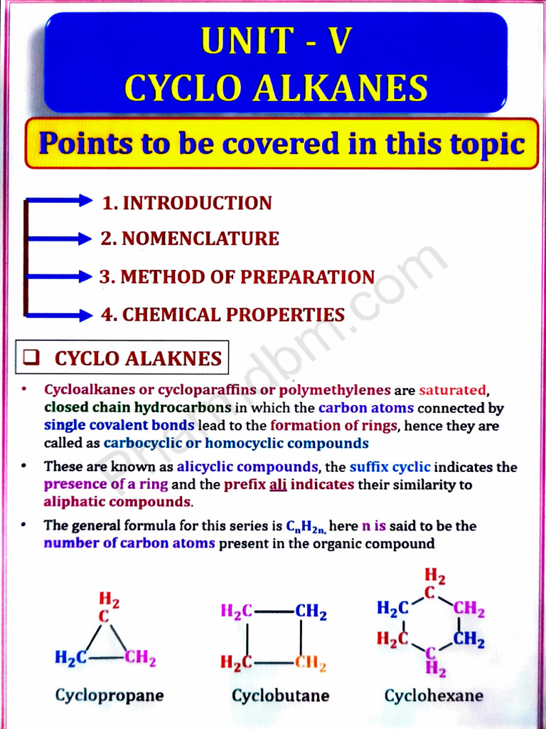 POC II Unit 5 | PDF