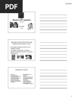 Usp 1116 Microbiological Control and Monitoring of Aseptic Processing ...