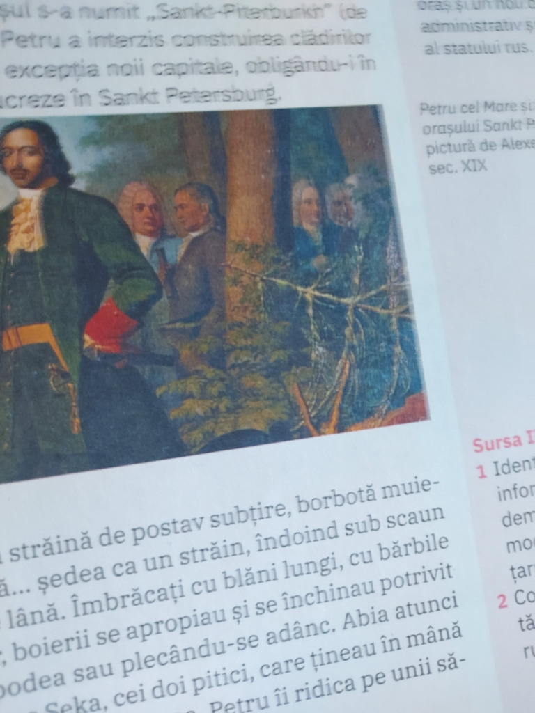 History Book | PDF