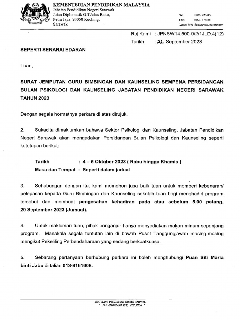 PPD Padawan-Peserta | PDF