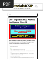 Moderated Caucus Speech Examples | PDF | Poverty | Poverty & Homelessness