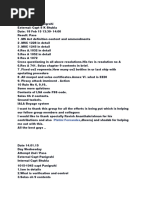 IMSBC Code: Safe Bulk Cargo Guidelines | PDF | Cargo | Dangerous Goods