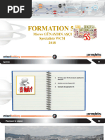 Jeu de Formation sur la Méthode 5S | PDF