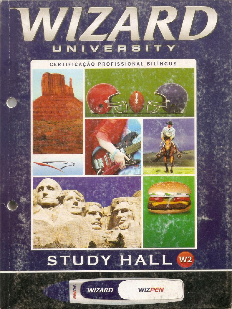 Wizard W2 Pdf Free Pdf