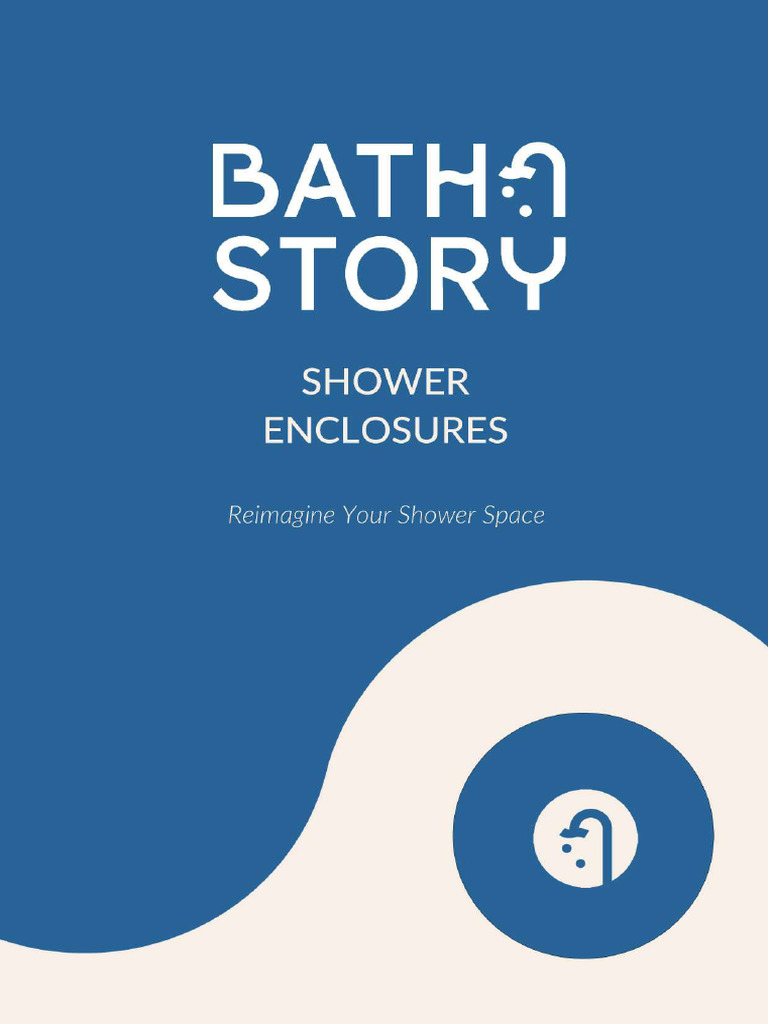 BATHSTORY-SHOWER-ENCLOSURE-CATALOGUE-WEB_compressed | PDF