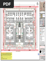 Fire Apparatus Turn-Around Dimensions | PDF | Lane | Transportation ...
