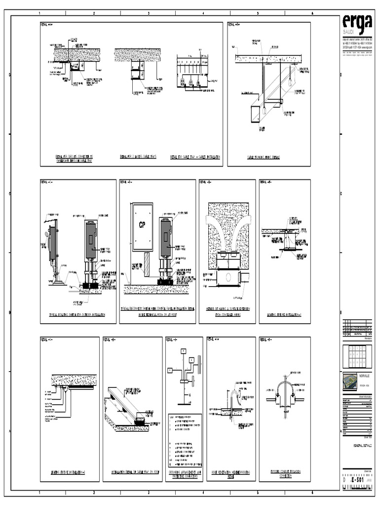 Saudi: Olaya Str. Akaria II Center. 3rd Flr. Office 302 Tel +966 11 ...