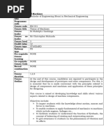 Thrust Boring Method Statement | PDF | Casing (Borehole) | Drilling