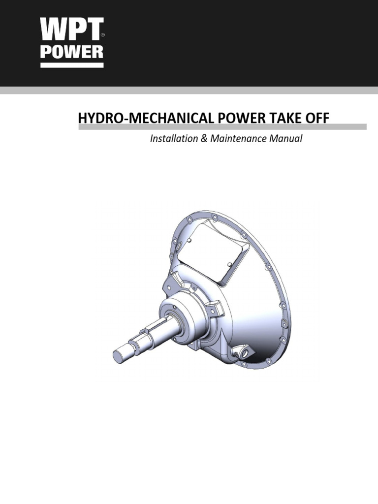 WIM-CG-010 B en | PDF | Bearing (Mechanical) | Manufactured Goods