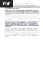 My Father Sun-Sun Johnson Read Online Free - Google Search | PDF ...