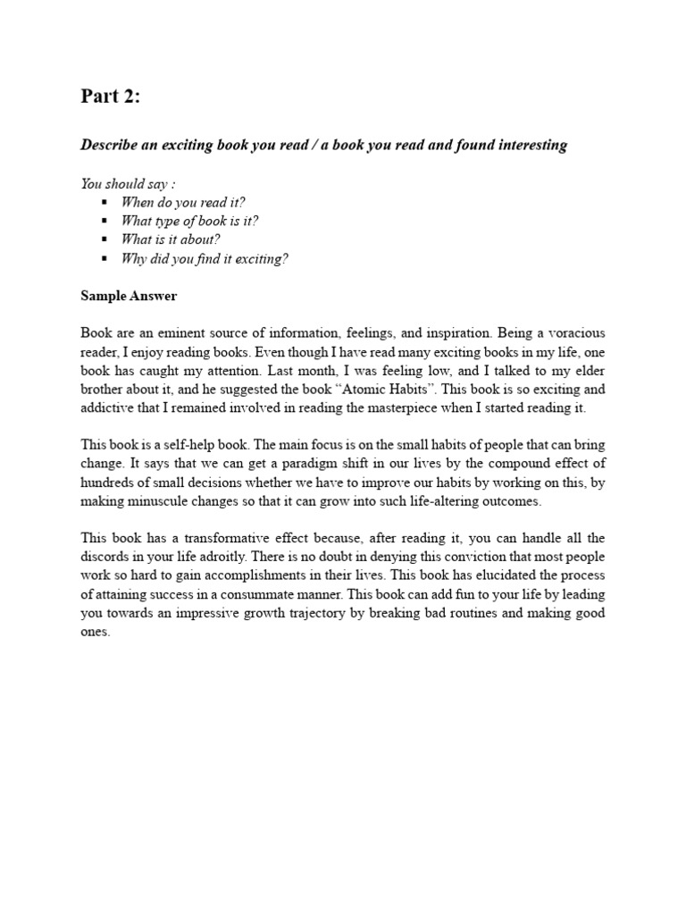 Books | PDF | Behavioural Sciences | Cognitive Science