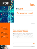 Poradnik Instalatora POLON 6000 - 29.03.2021 - 0 | PDF