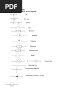 Lakhmir Singh Physics Class 10 Solutions Chapter 1 - Electricity | PDF | Electrical Resistivity ...