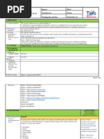 PMDD Daily Severity Tracking Sheet | PDF | Premenstrual Syndrome ...