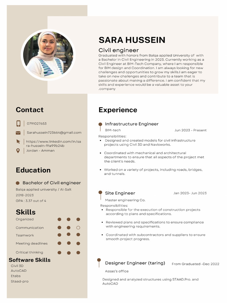 Sara Huss | PDF