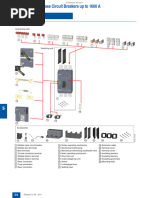 PowerSafe DDM Batteries - Datasheet | PDF | Materials | Electricity