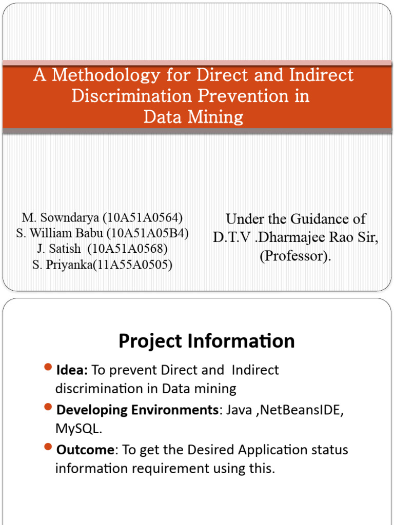 Optimization of Heap Sort Using Parallel Processing | PDF | Discrimination | Data Mining