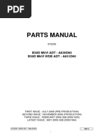 Bell - Equipment Return | PDF