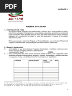 Implementation Guide - Preferential Procurement Regulations March 2017 | PDF | Procurement ...