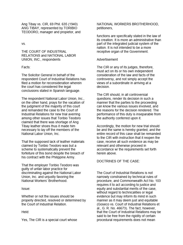 New Microsoft Word Document | PDF | Overbreadth Doctrine | Evidence (Law)