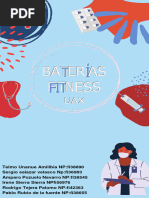 La Fórmula de Tanaka, Un Método Preciso para Calcular Nuestra ...